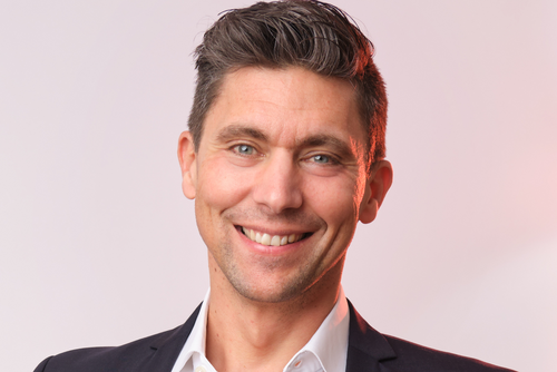 FUNKE: Daniel Gundel wird neuer Investment Director bei FUNKE Digital: (MVFP)