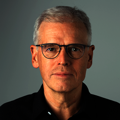 Medienforum der freien Presse: Medienverband der freien Presse